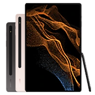 Samsung Hong Kong | Mobile | TV | Home Appliances