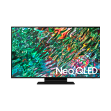 Samsung Hong Kong | Mobile | TV | Home Appliances