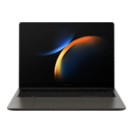 Samsung Hong Kong | Mobile | TV | Home Appliances