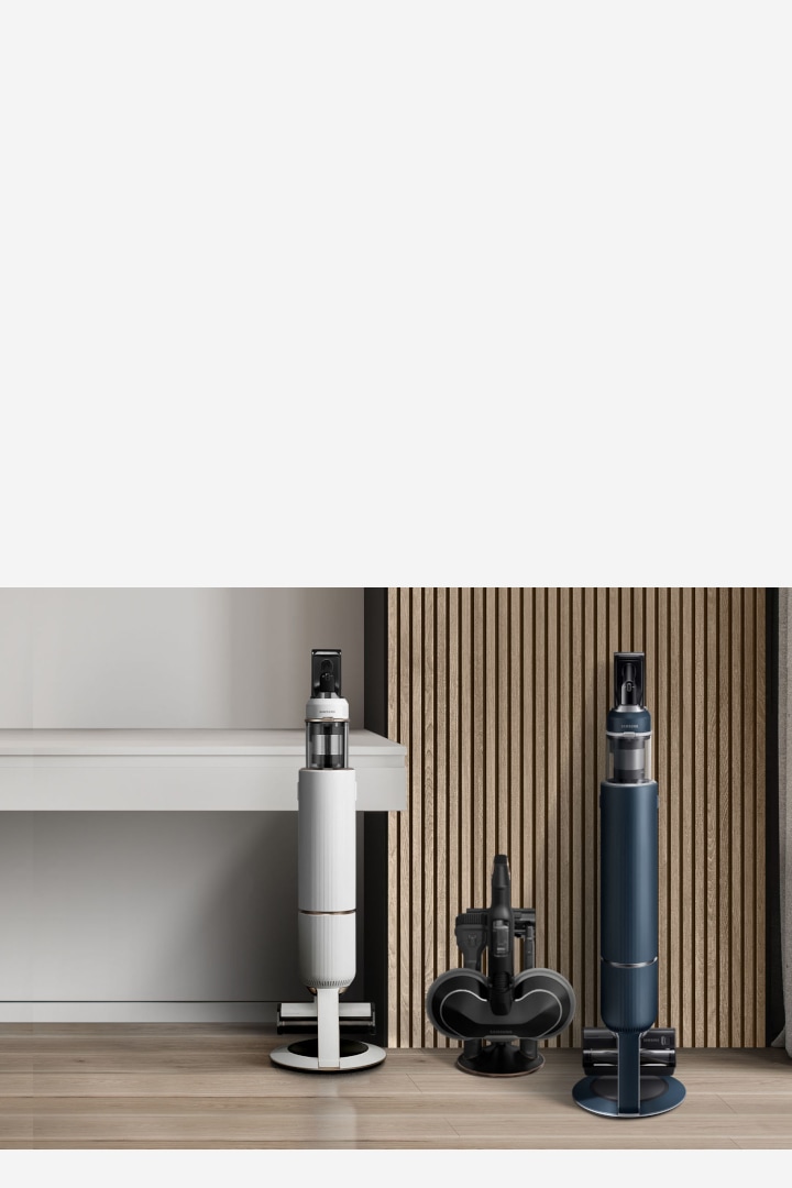 Samsung Hong Kong | Mobile | TV | Home Appliances