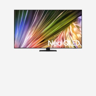 Samsung Hong Kong | Mobile | TV | Home Appliances