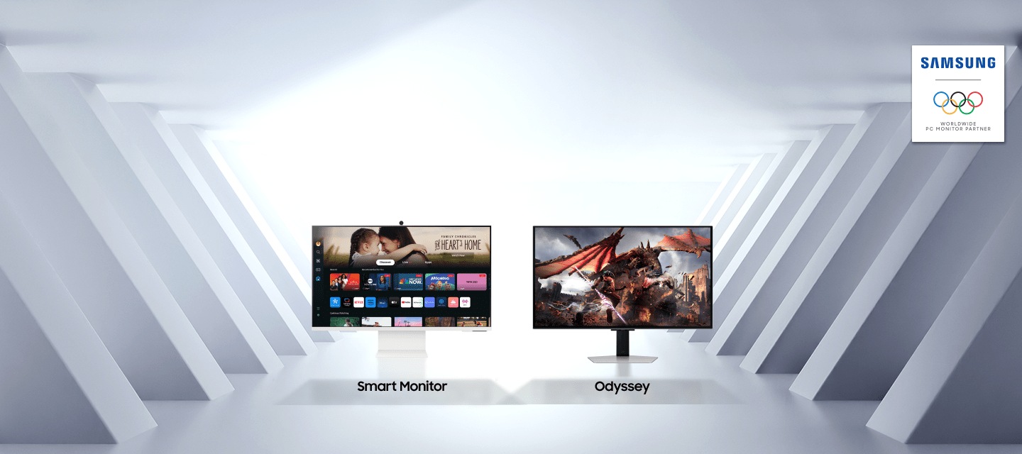 Samsung Hong Kong | Mobile | TV | Home Appliances