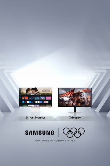 Samsung Hong Kong | Mobile | TV | Home Appliances