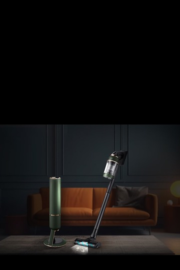 Samsung Hong Kong | Mobile | TV | Home Appliances