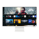 Monitors | Samsung Hong Kong