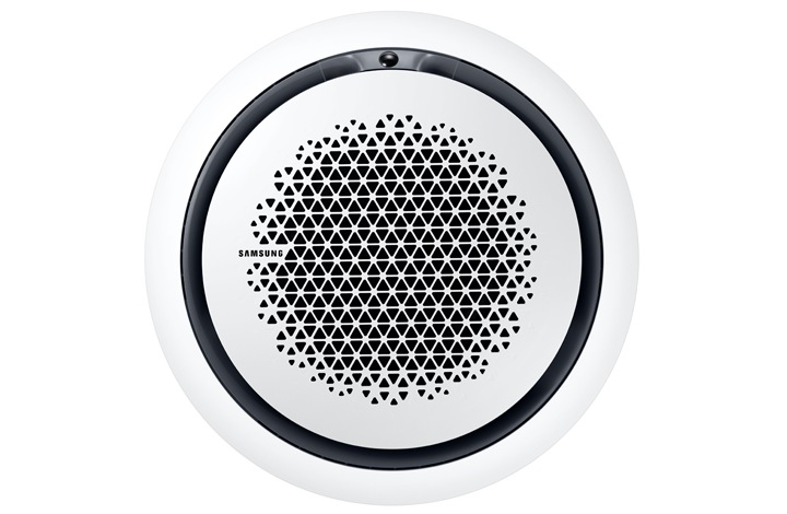 Samsung Introduces The New Generation Commercial Air Conditioner Lineup ...