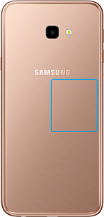 How to set up NFC-enabled payment feature | Samsung Hong Kong