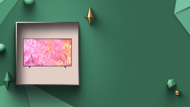 Samsung Holiday Gift Ideas & Guides | Samsung Hong Kong