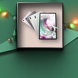 Samsung Hong Kong | Mobile | TV | Home Appliances