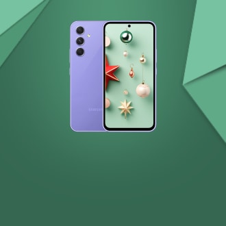 Samsung Holiday Gift Ideas & Guides | Samsung Hong Kong