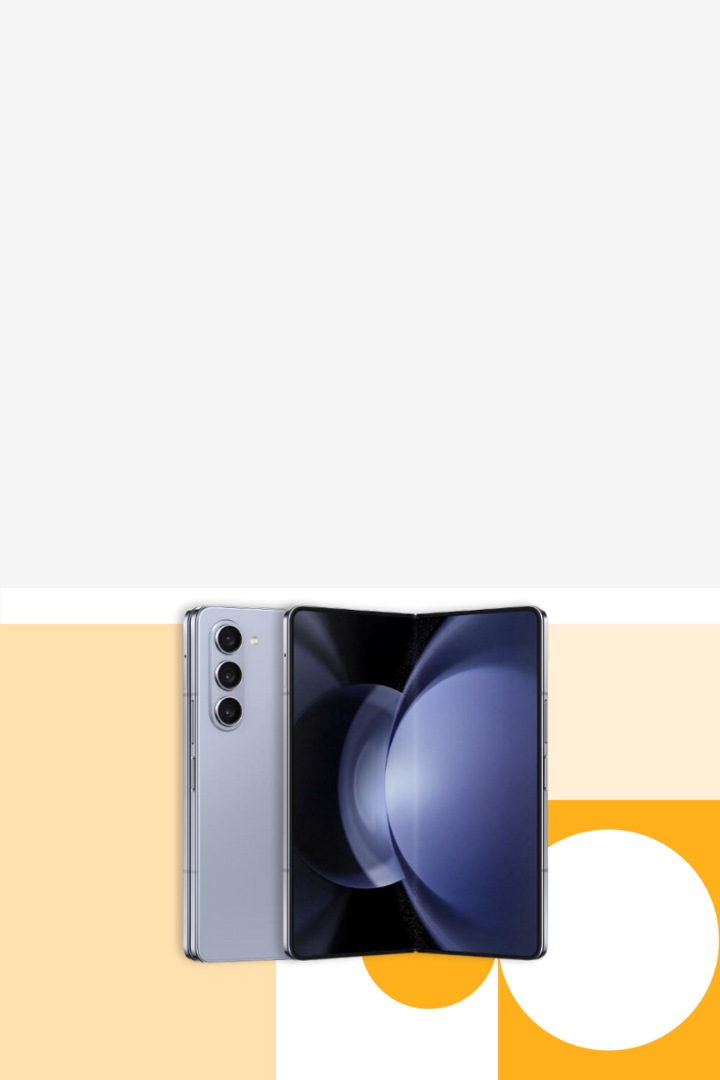 Samsung Festival | Samsung Hong Kong