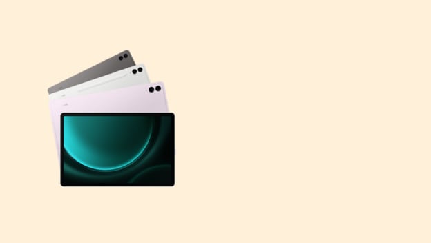 Samsung Festival | Samsung Hong Kong