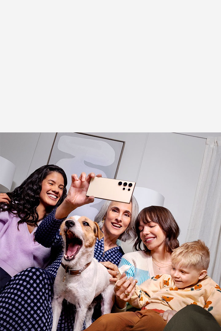 Promotion - SAMSUNG HongKong | SAMSUNG Hong Kong | Samsung Hong Kong