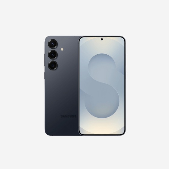 Promotion - SAMSUNG HongKong | SAMSUNG Hong Kong | Samsung Hong Kong