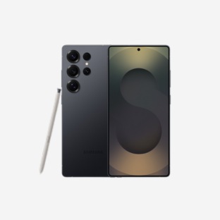 Promotion - SAMSUNG HongKong | SAMSUNG Hong Kong | Samsung Hong Kong