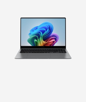 Samsung Employee Purchase Program | Samsung HK_EN