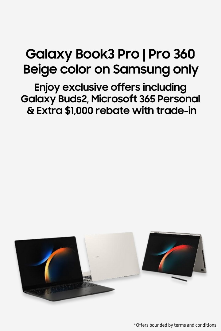 Online Shop | Samsung Hong Kong