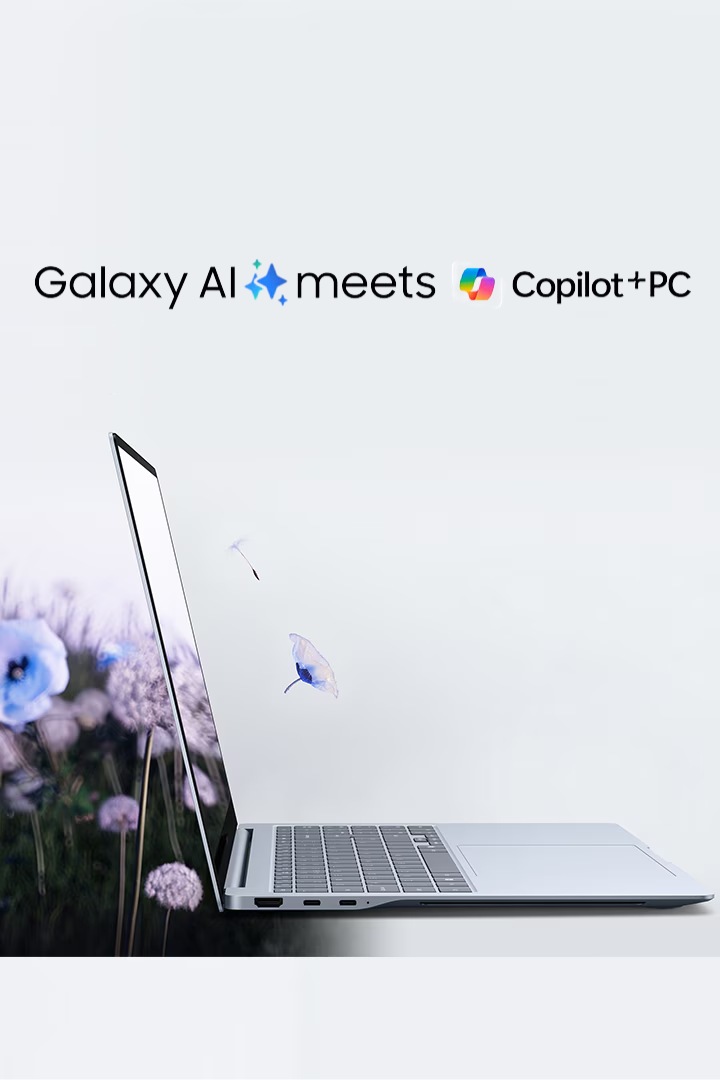 Education Store | Samsung Hong Kong