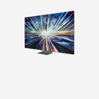 Samsung Employee Purchase Program | Samsung HK_EN