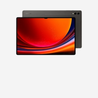 Samsung Employee Purchase Program | Samsung HK_EN