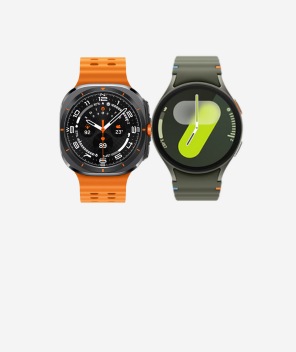 Samsung Employee Purchase Program | Samsung HK_EN