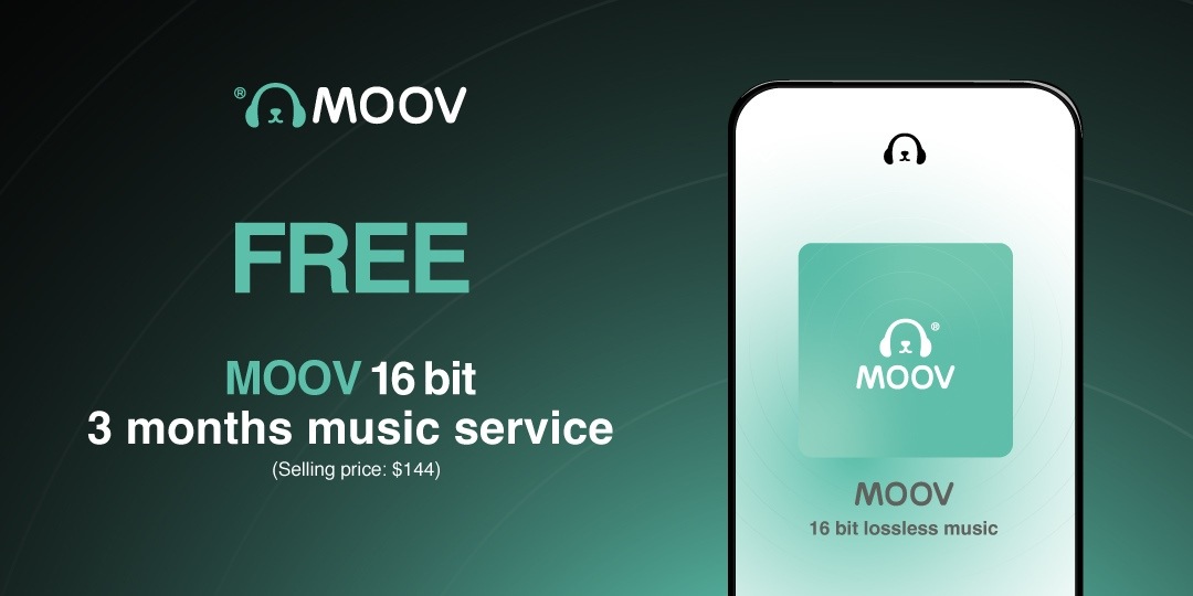 Samsung Wallet | Offers | Samsung Hong Kong