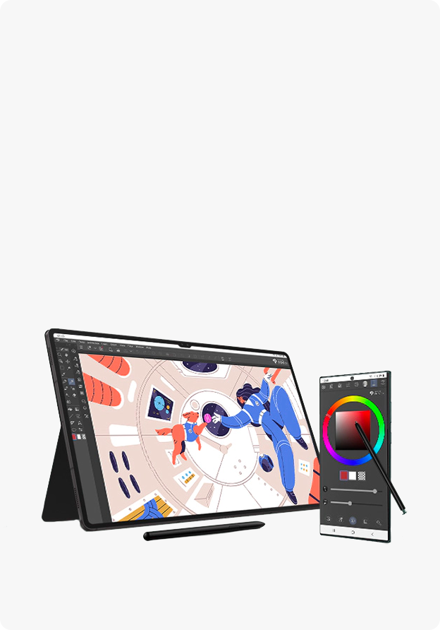 Education Store | Samsung Hong Kong