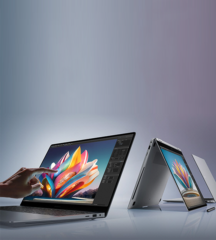 All computers | Samsung Business HK_EN