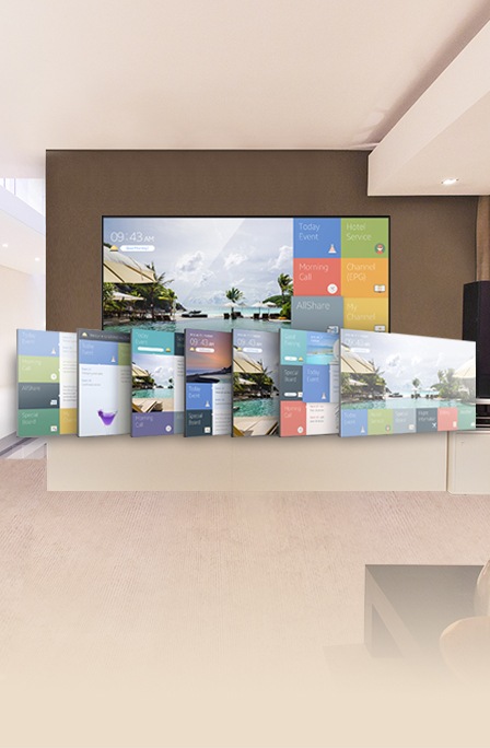 Samsung Business Hong Kong | Mobile, Displays