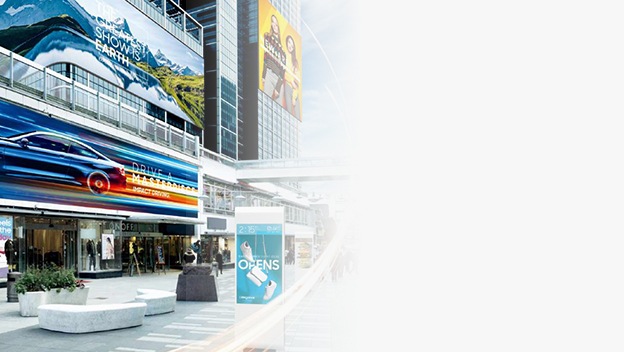 Samsung Business Hong Kong | Mobile, Displays