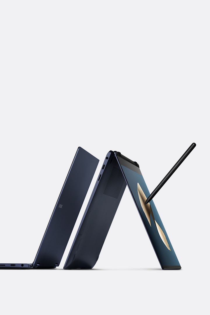 Samsung Galaxy Books | Samsung Hong Kong