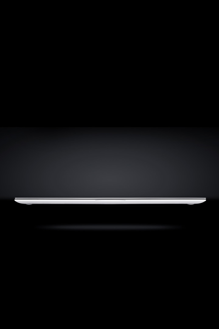 Samsung Galaxy Books | Samsung Hong Kong