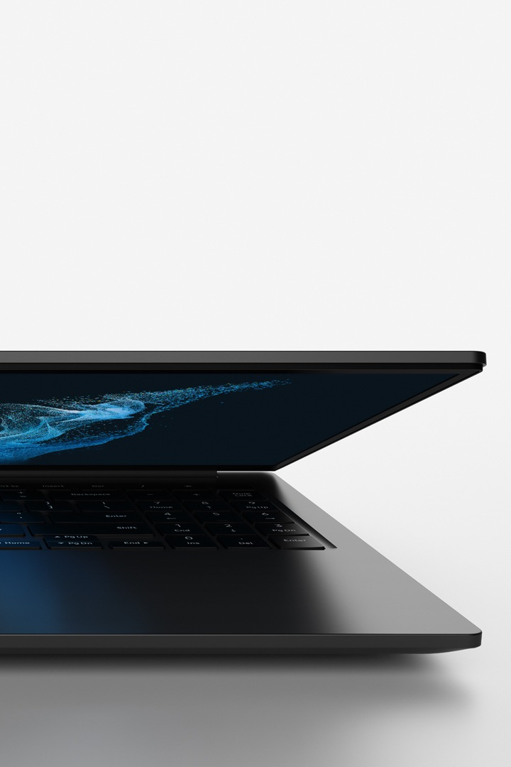 Samsung Galaxy Books | Samsung Hong Kong