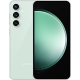 Samsung Hong Kong | Mobile | TV | Home Appliances