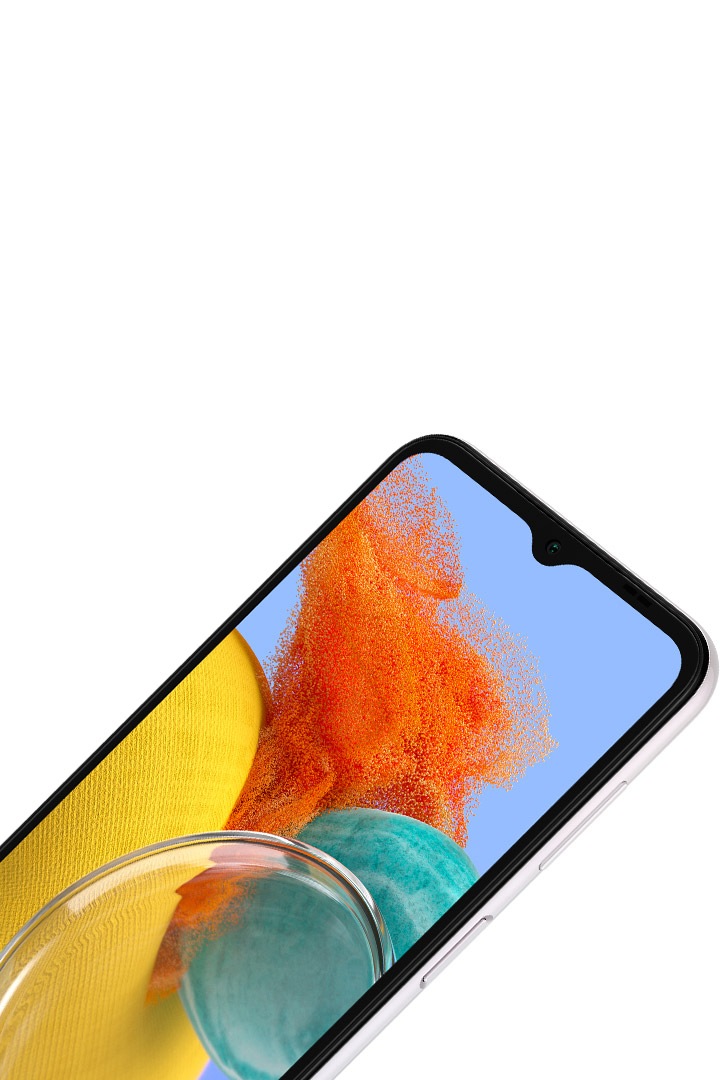 Smartphones | Samsung Hong Kong