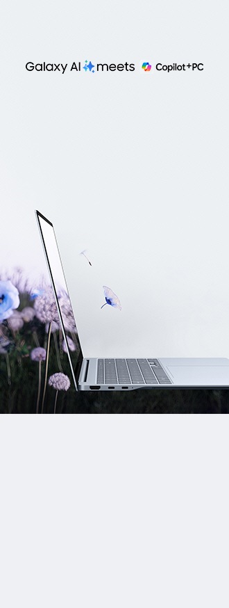 All Samsung Galaxy Books | Samsung HK_EN