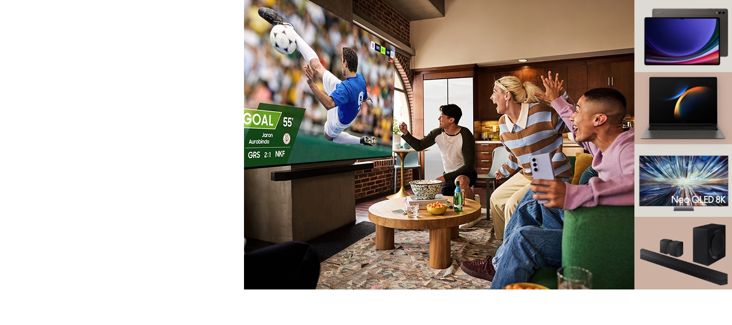 Galaxy A series - Browse Smartphones | Samsung Hong Kong