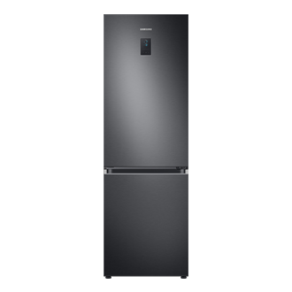 Refrigerators | Samsung Hong Kong