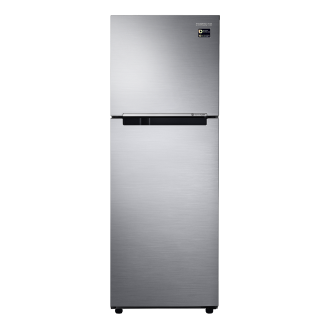Refrigerators | Samsung Hong Kong