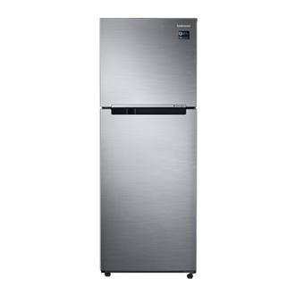 Refrigerators | Samsung Hong Kong