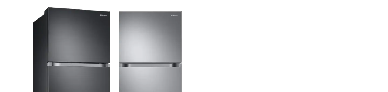 All Refrigerators & Fridge Freezers | Samsung Hong Kong