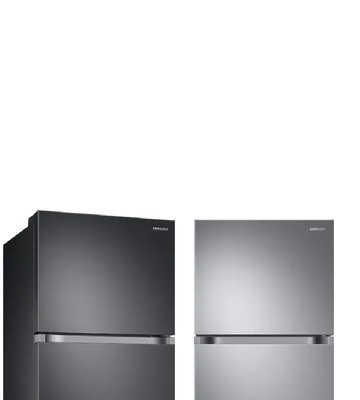 All Refrigerators & Fridge Freezers | Samsung Hong Kong