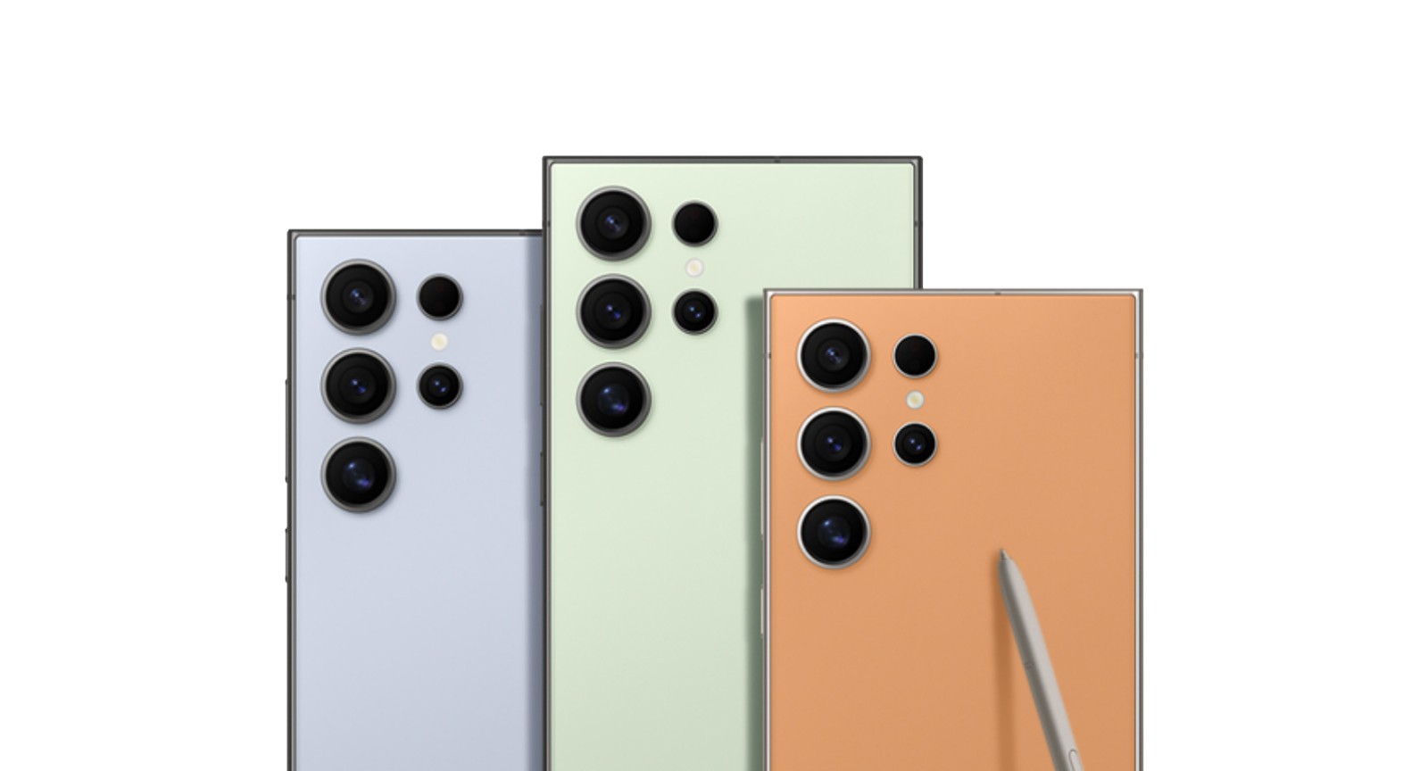 Buy Galaxy S24 Ultra | Samsung Hong Kong