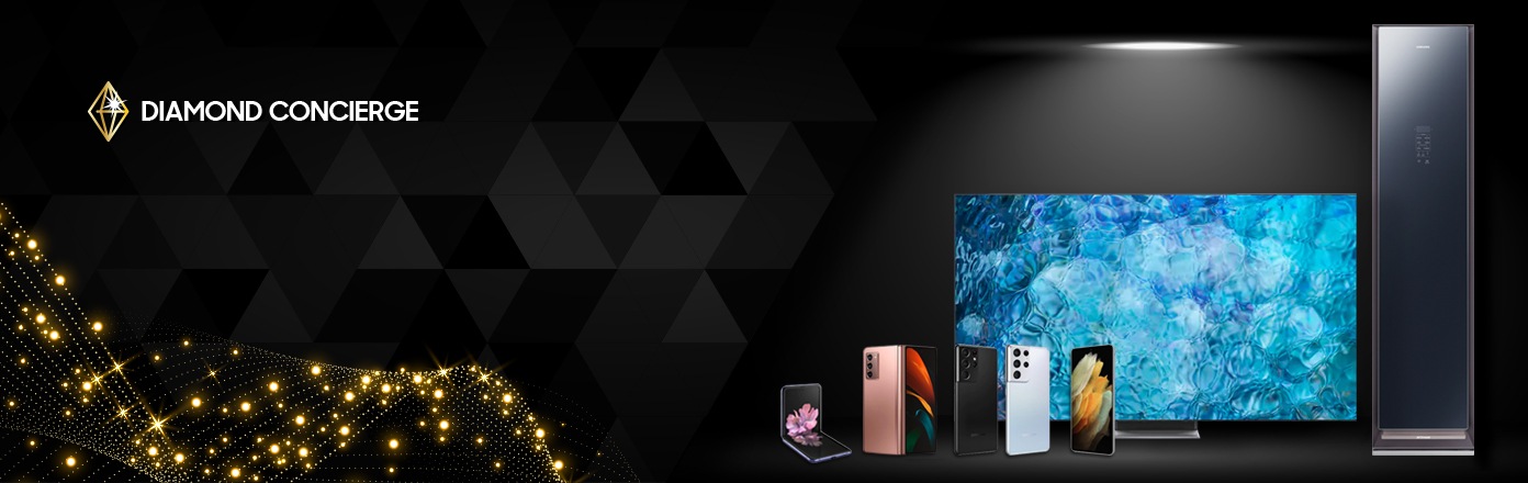 Product Help & Support | Samsung Hong Kong