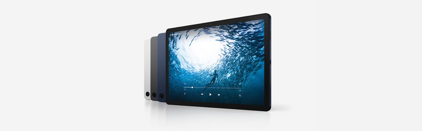 Buy Galaxy Tab A9+ | Samsung Hong Kong