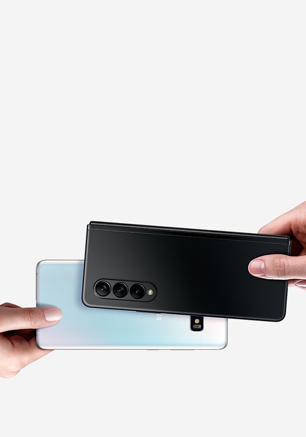 Offers / Campaigns | Samsung Hong Kong