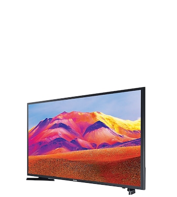 Televisions | Samsung Hong Kong