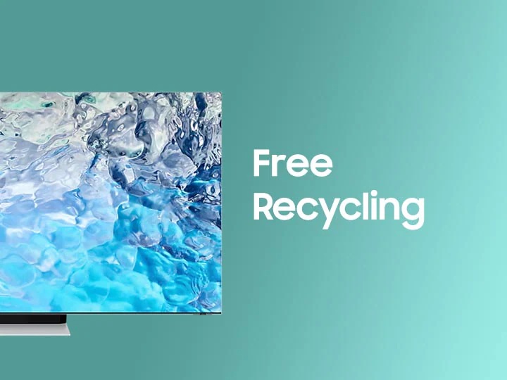 Samsung Trade-up | Samsung Hong Kong