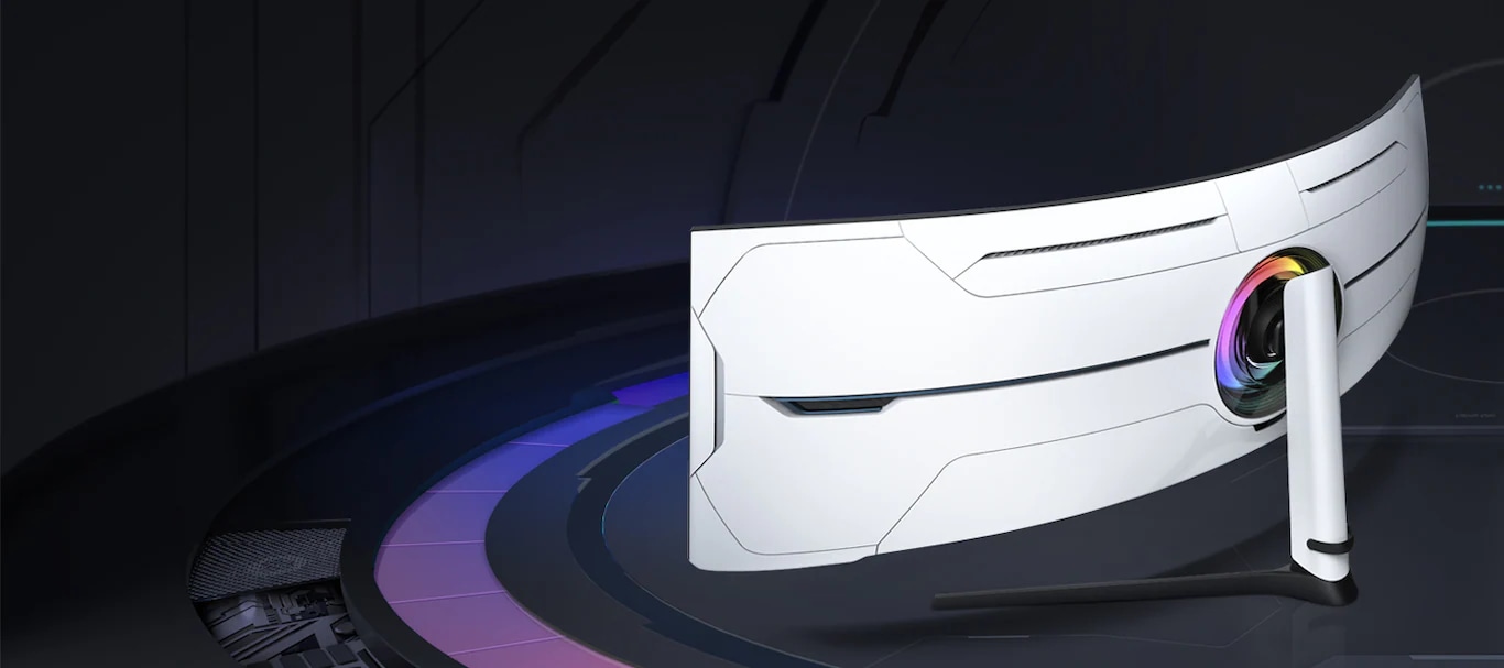 Samsung Trade-up | Samsung Hong Kong