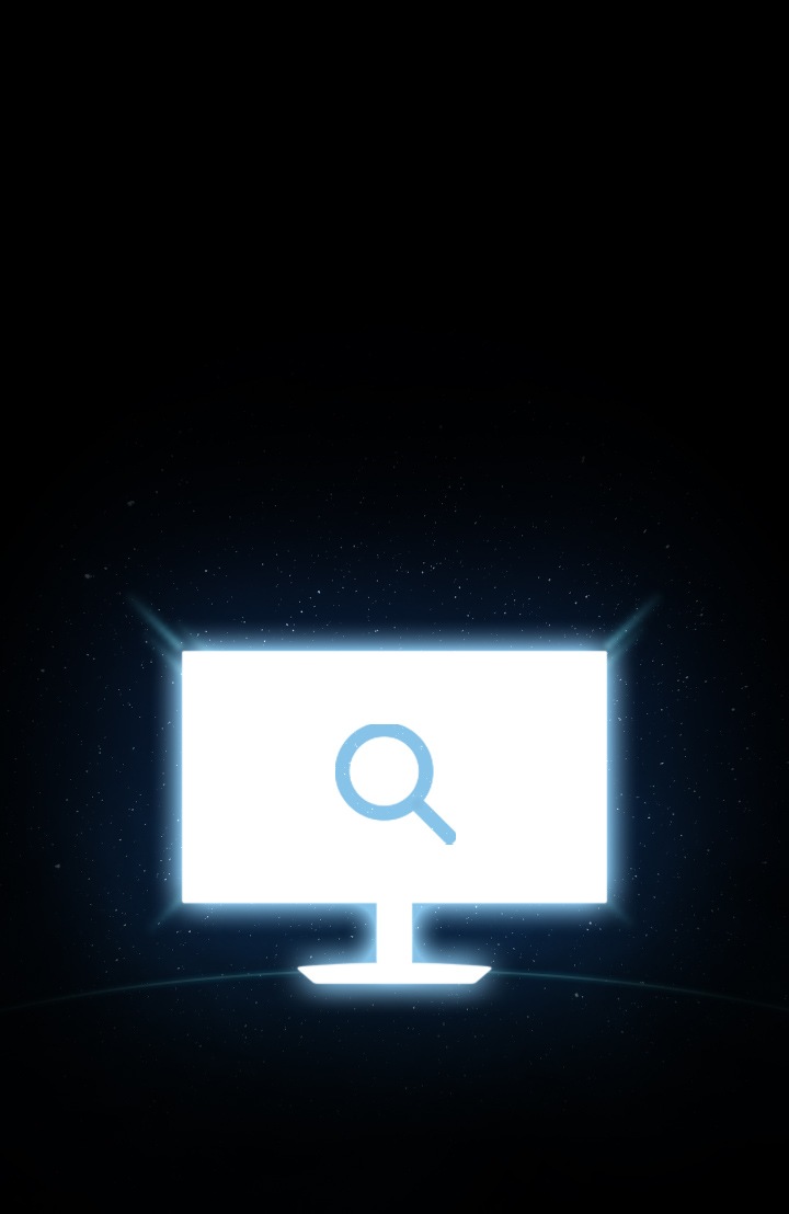 Compare All Monitors - View the Range | Samsung Hong Kong